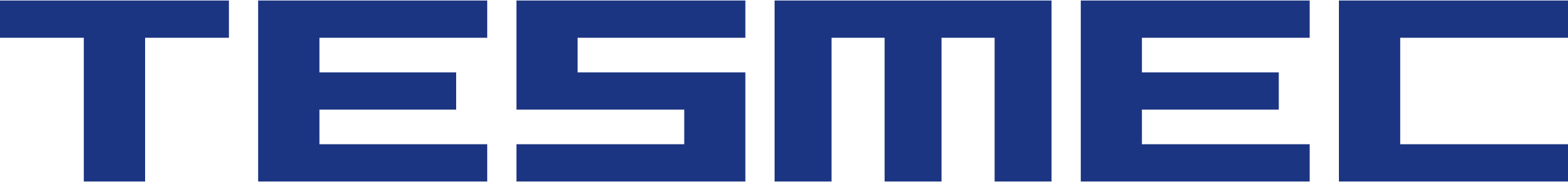 tesmec